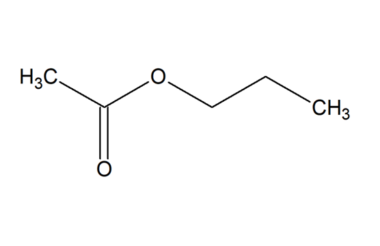 Propyl acetate-India Fine Chemicals