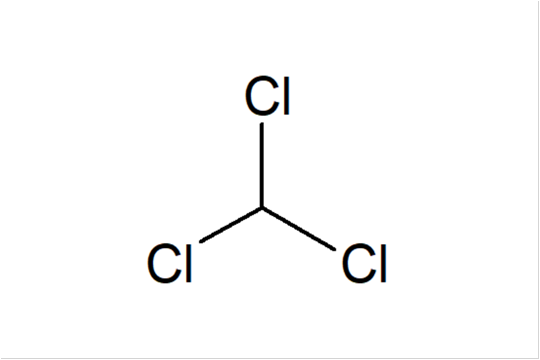 Chloroform-India Fine Chemicals