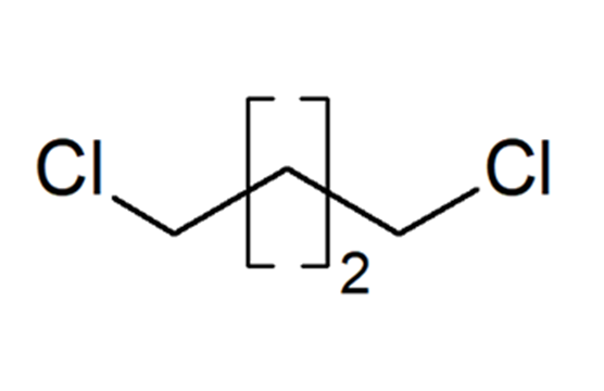 1,4-Dichlorobutane-India Fine Chemicals