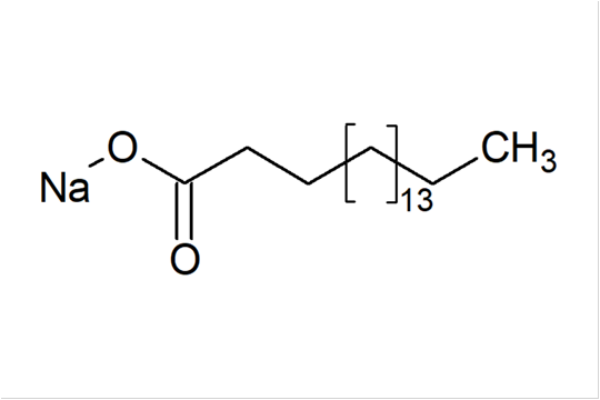Sodium stearate-India Fine Chemicals