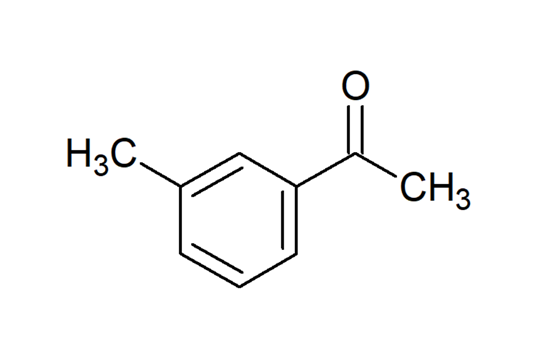 3'-Methylacetophenone-India Fine Chemicals