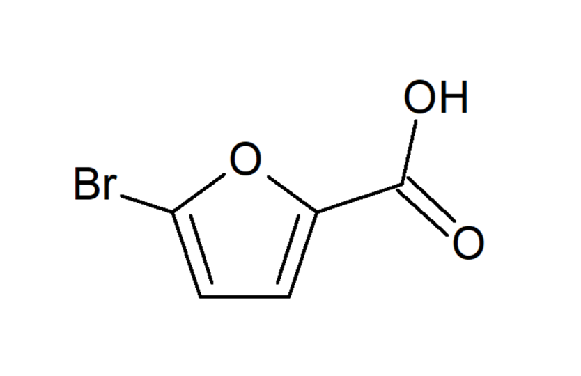 5-Bromo-2-furoic acid-India Fine Chemicals