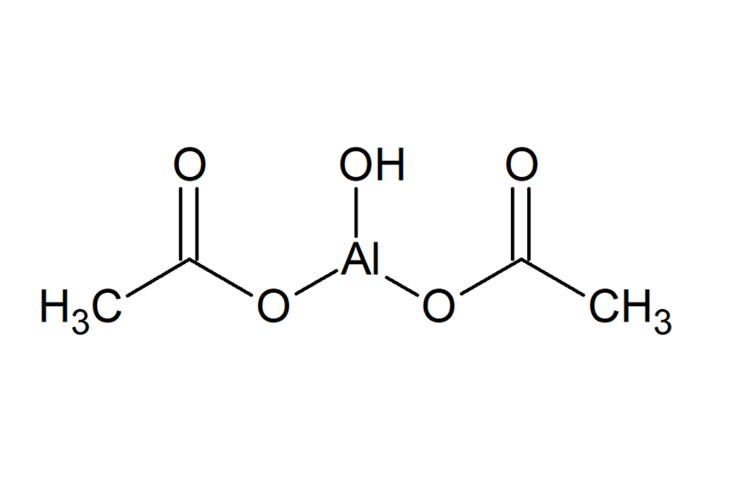 Aluminum acetate-India Fine Chemicals