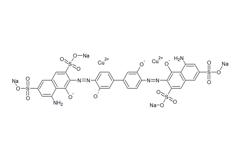 Direct blue 218-India Fine Chemicals