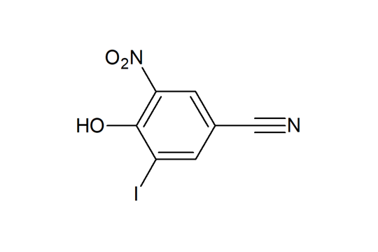 Nitroxynil-India Fine Chemicals