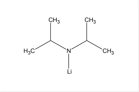 Lithium diisopropylamide-India Fine Chemicals