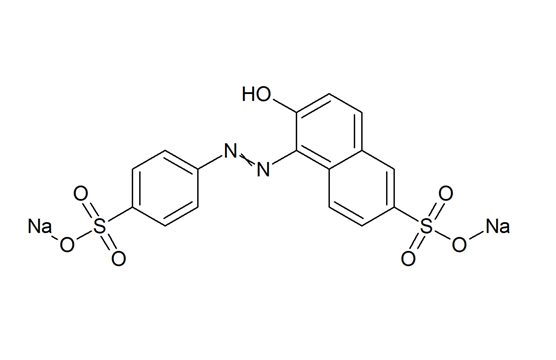 Direct yellow 11-India Fine Chemicals
