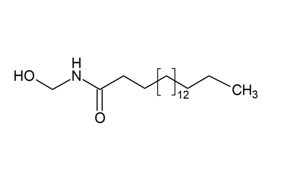 N-(Hydroxymethyl)stearamide-India Fine Chemicals
