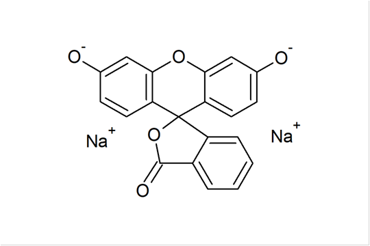 Uranine-India Fine Chemicals