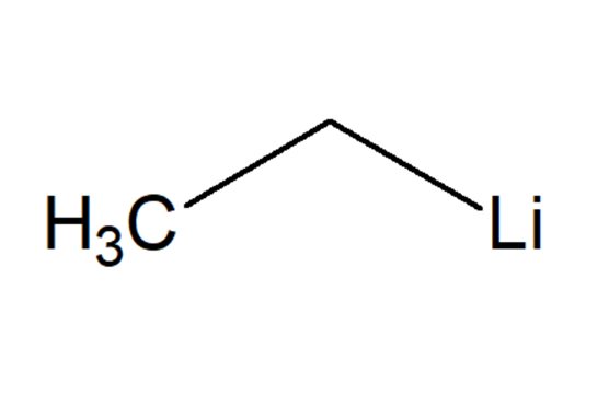Ethyllithium (DBE solution)-India Fine Chemicals