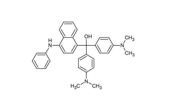 Solvent blue 4-India Fine Chemicals