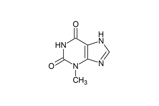 3-Methylxanthine-India Fine Chemicals
