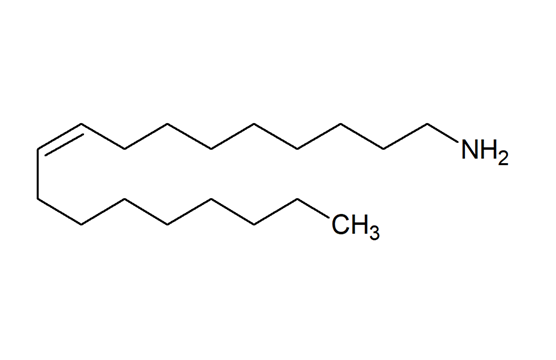 Oleylamine-India Fine Chemicals