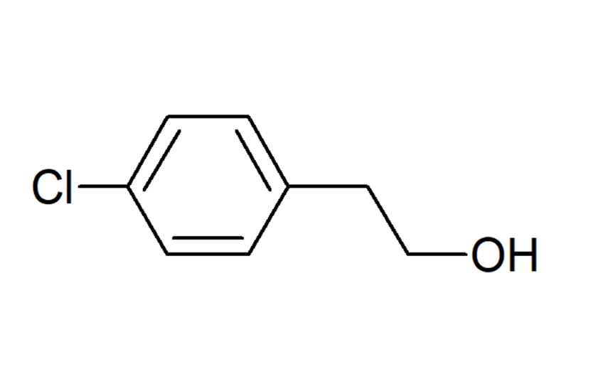 2-(4-Chlorophenyl)ethanol-India Fine Chemicals