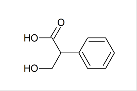 Tropic acid-India Fine Chemicals
