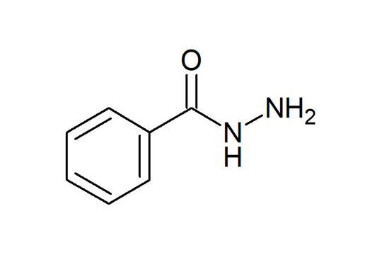 Benzoylhydrazide-India Fine Chemicals
