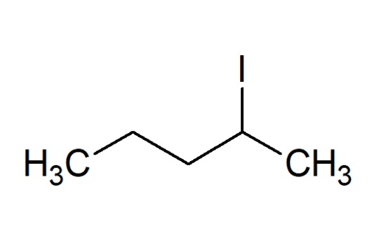 2-Iodopentane-India Fine Chemicals