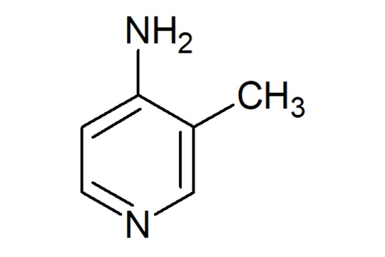 4-Amino-3-methylpyridine-India Fine Chemicals