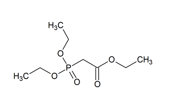 Triethyl phosphonoacetate-India Fine Chemicals