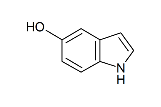 5-Hydroxyindole-India Fine Chemicals