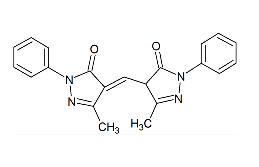 Solvent yellow 93-India Fine Chemicals