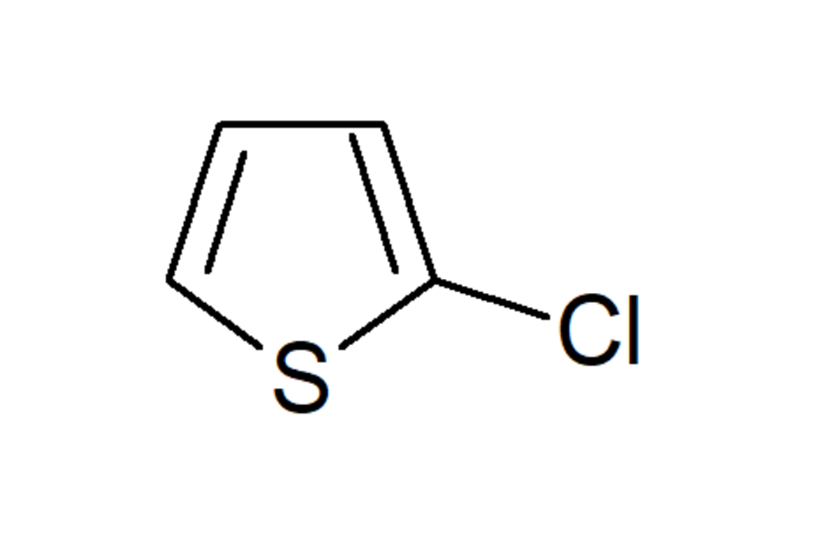 2-Chlorothiophene-India Fine Chemicals