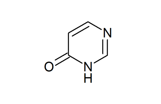 4-Hydroxypyrimidine-India Fine Chemicals