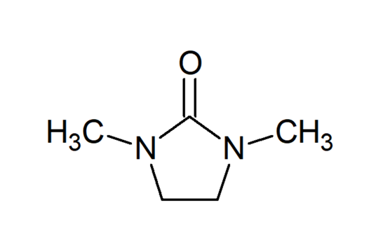 1,3-Dimethyl-2-imidazolidinone-India Fine Chemicals