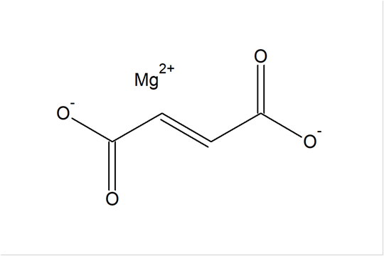Magnesium fumarate-India Fine Chemicals