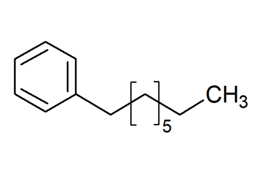 n-Octylbenzene-India Fine Chemicals