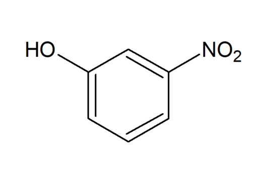3-Nitrophenol-India Fine Chemicals