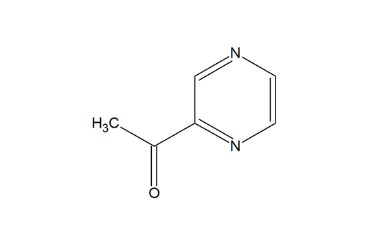 2-Acetylpyrazine-India Fine Chemicals