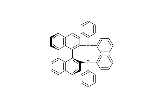 (S)-(-)-BINAP-India Fine Chemicals
