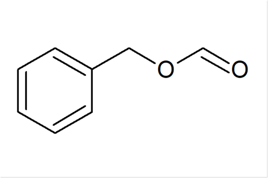 Benzyl formate-India Fine Chemicals