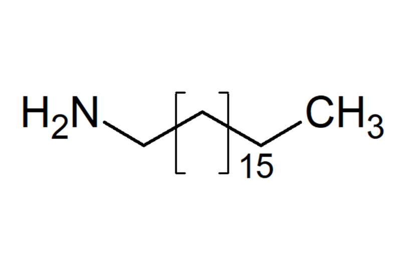 Octadecylamine-India Fine Chemicals