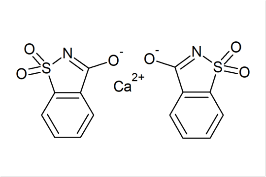 Calcium saccharin-India Fine Chemicals