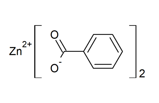 Zinc benzoate-India Fine Chemicals