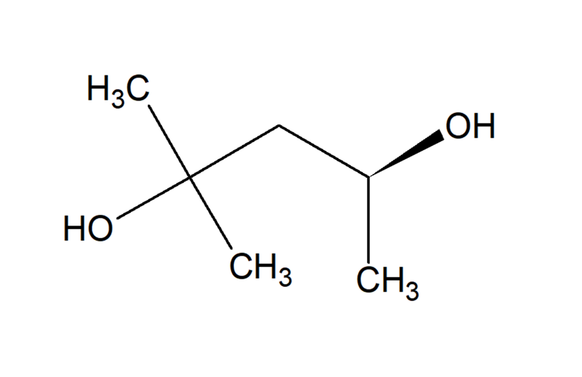 Acid red 299-India Fine Chemicals