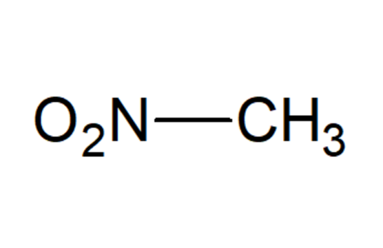 Nitromethane-India Fine Chemicals