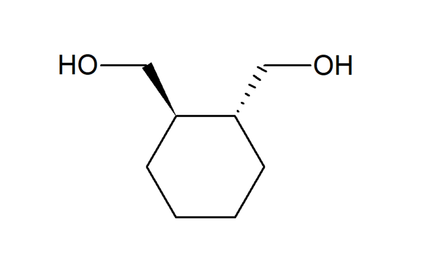 (1R,2R)-1,2-Cyclohexanedimethanol-India Fine Chemicals