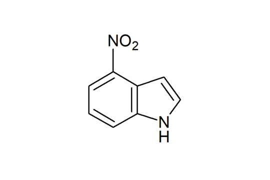 4-Nitroindole-India Fine Chemicals