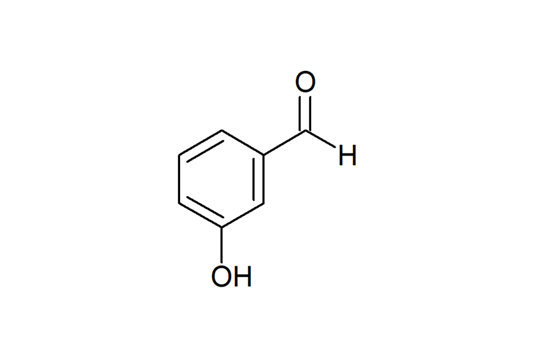 3-Hydroxybenzaldehyde-India Fine Chemicals