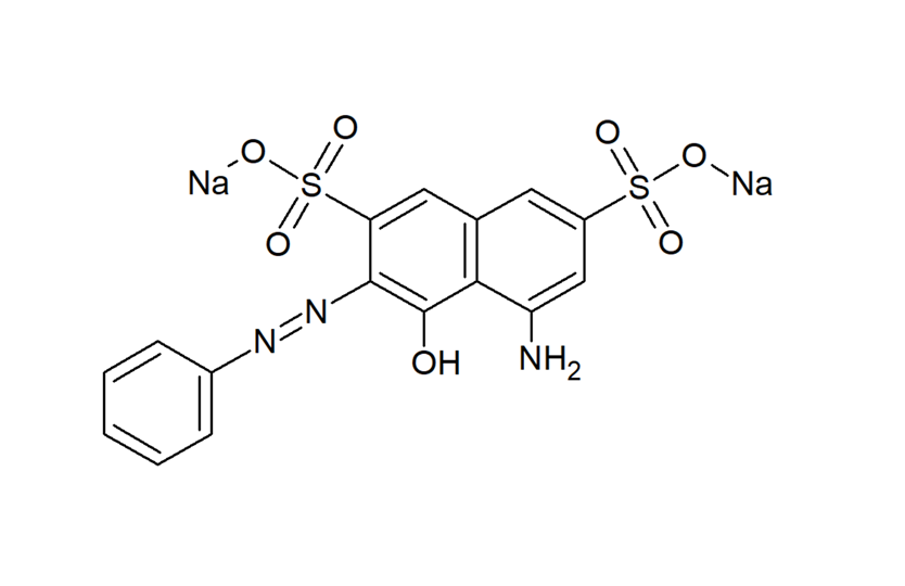Acid red 33-India Fine Chemicals