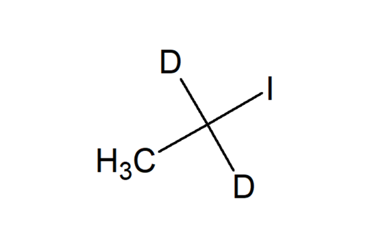 Iodoethane-1,1-D2-India Fine Chemicals