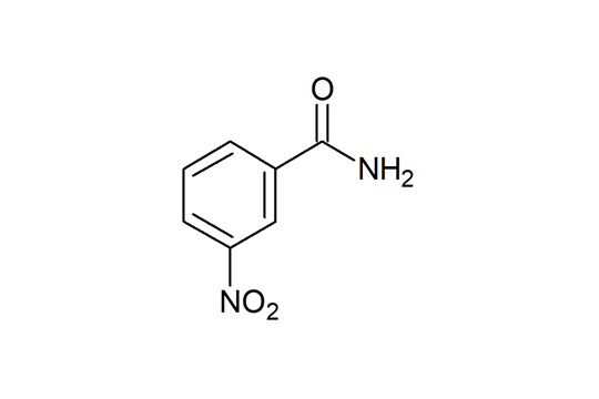 3-Nitrobenzamide-India Fine Chemicals