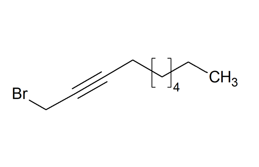 1-Bromo-2-decyne-India Fine Chemicals