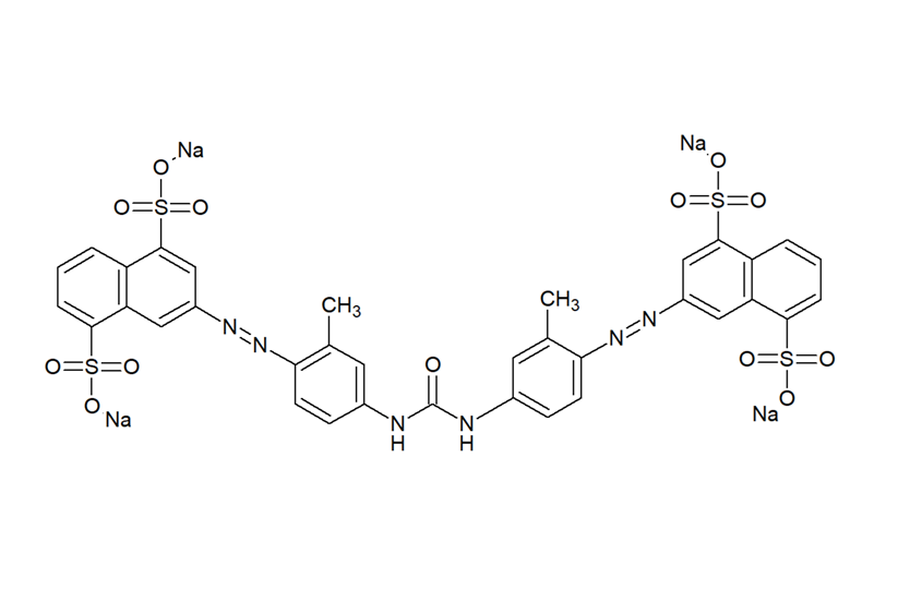 Direct yellow 50-India Fine Chemicals