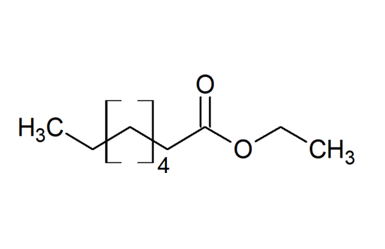 Ethyl octanoate-India Fine Chemicals