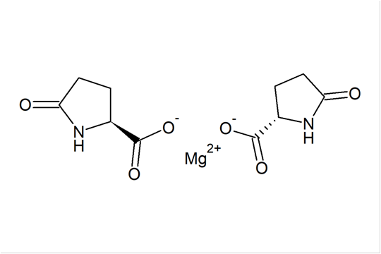 Magnesium pidolate-India Fine Chemicals