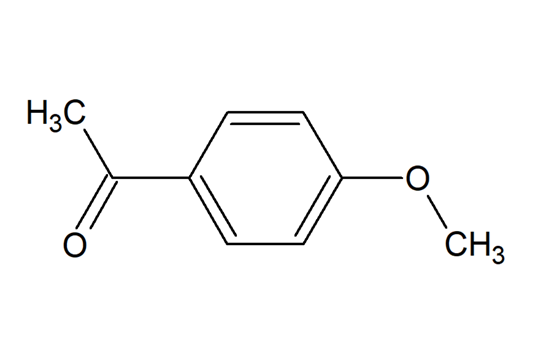 4'-Methoxyacetophenone-India Fine Chemicals